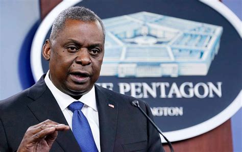 The Pentagon Inflates The Chinese Nuclear Threat In A Push For New
