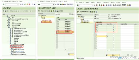 【sap消息号kd506】sap Ctr Csdn博客