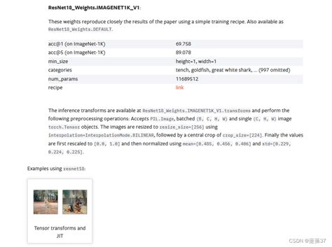 nndl 实验六 卷积神经网络（4）resnet18实现mnist 我们先构建resnet18的残差单元 然后在组建完整的网络。 5 4 1