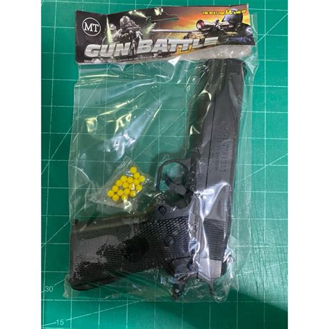 โมเดลจำลองแบบพลาสติก โมเดลสะสมขนาด1 1 ของขวัญ ของเล่นเด็ก Shopee Thailand