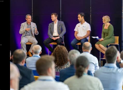 Fleets Energy Utilities Fleetmanagement Sustainability Shell Fleet Solutions