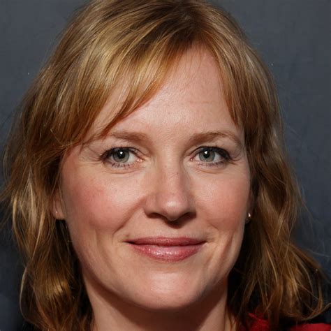 Kimberly Shaw Medium