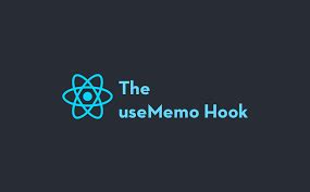 React useMemo 메모이제이션을 통한 성능 최적화