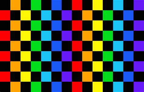 45 Photoshop Checkerboard Patterns Free And Premium Creatives
