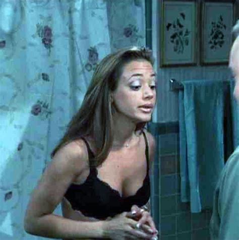Leah Remini Nude Pics Scenes And Porn Video 2024 Scandal Planet