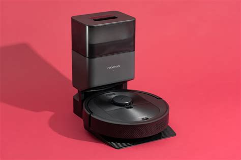 What Is The Best Robot Vacuum 2024 Review Lexy Sheela