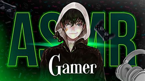 Asmr Namorado Gamer Jogando Vc No Colo Enquanto Te Mima Em Um Dia