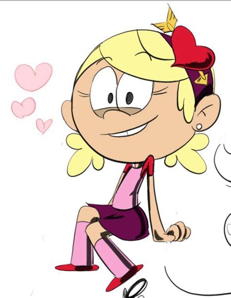 Wattpad Random Cómics Random De The Loud House Algunas Traducidas
