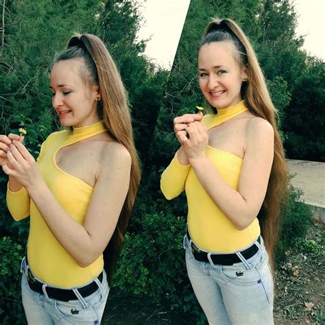 Natalia Na Instagramie „ Today In The Park 🌻🌞🌞 Hoy En El Parque 🌞🌻🌞