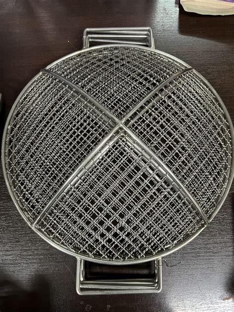 สแตนเลส Sus304 ขึ้นรูปสำหรับงานอุตสาหกรรม Eulogythai