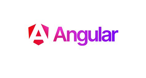 Angular Component Codebase Ng Team Provided Good Practices If You