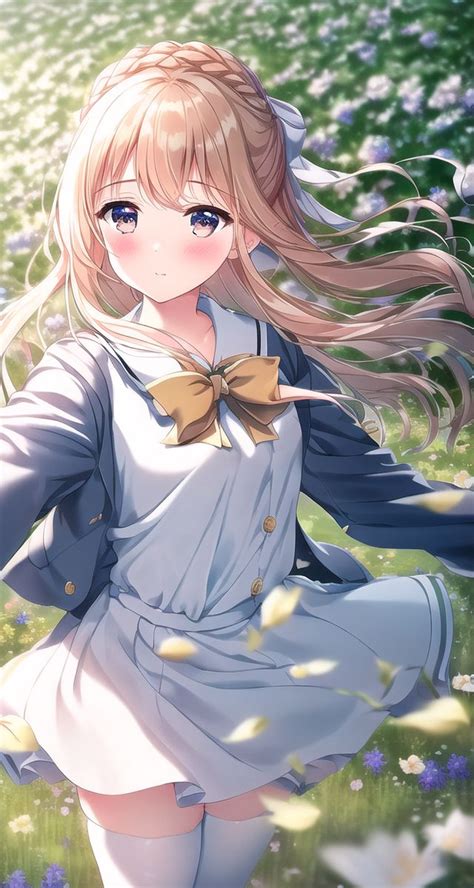 ボード「anime」のピン