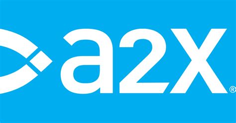 A2x Xero Integration Reviews And Features — Xero App Store Au