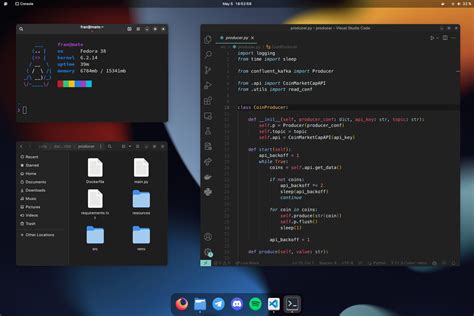 How To Install Gnome Rgnome