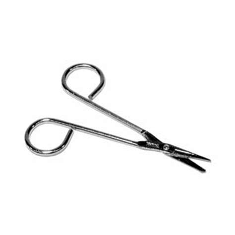 Scissor Set Wire Universal Industrial Supply