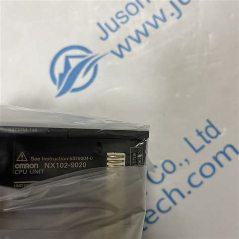 Omron Cpu Unit Nx102 9020 Buy Omron Cpu Unit Nx102 9020 Cpu Unit Nx102 9020 Product On