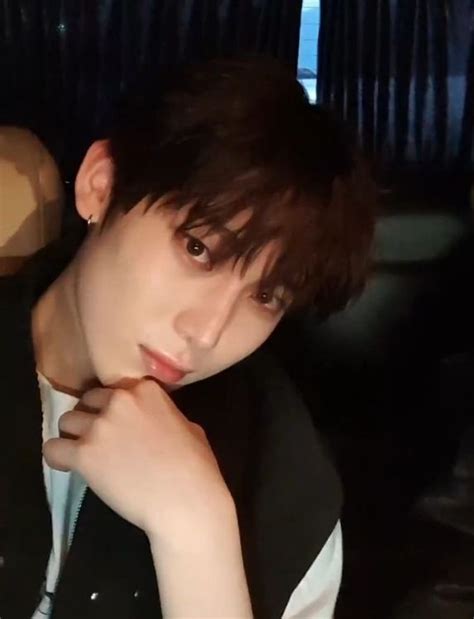 𝚂𝚞𝚖𝚖𝚎𝚛𝚙𝚎𝚊𝚌𝚑 🖇ซมพแฟนโซ่ On Twitter เพื่อนชอบมาก แล้วพี่ไม่ชอบเหรอครับ