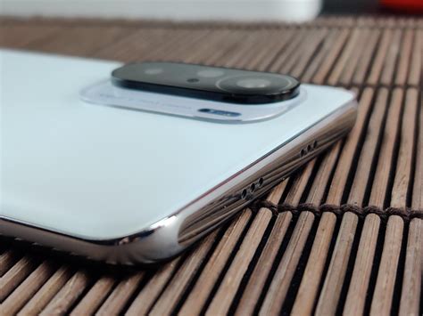 Xiaomi Redmi K40 Pro Specs Faq Comparisons