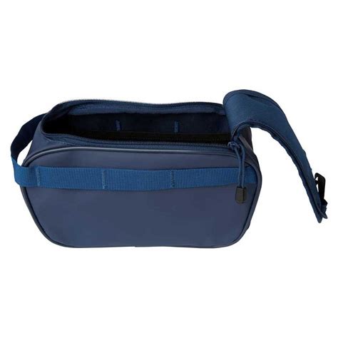 Helly Hansen Scout Blue Trekkinn
