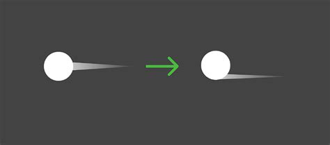 How To Change Trail Render Position In D Questions Answers Unity Discussions