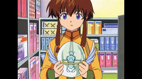 機動天使エンジェリックレイヤー バンダイチャンネル｜最新作から不朽の名作までアニメ・特撮作品を配信中！