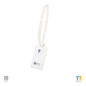 Custom NFC Tags Australia Custom NFC Stickers Custom NFC Cards