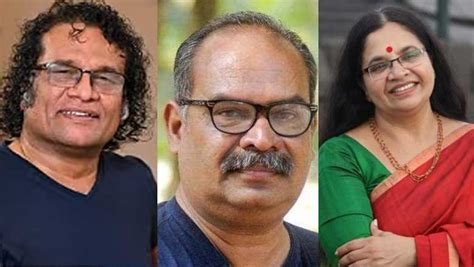പ്ര തി മ കാ ണു മ്പോ ൾ പോ ലും പ്ര ലോ ഭ നം ഉ ണ്ടാ കു ന്ന ത് മാ ന സി ക രോ