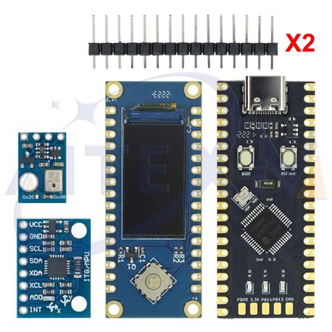 Air Lcd Wifi Smart Boards Tlabs Pk