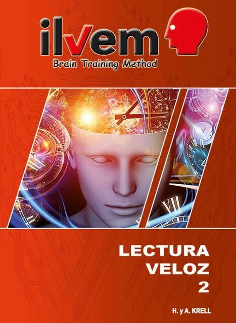 Lectura Veloz Leyla Liz Villon Sanchez Udocz