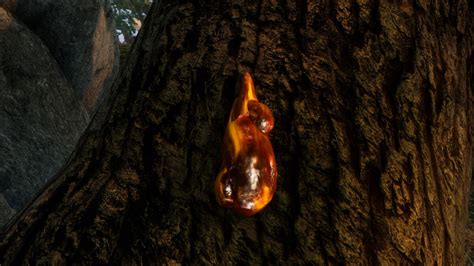 Resin Node Smalland Survive The Wilds Wiki Fandom