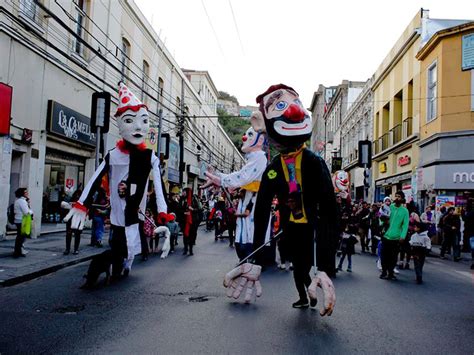 Litoral Teatral 2024 Un Festival De Teatro Para Todos Los Gustos