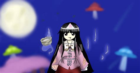 ハロウィーン 東方 永遠亭のハロウィン アリスのクッキーのイラスト Pixiv