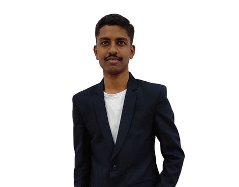 My Portfolio