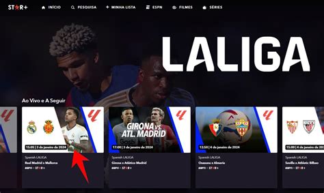 Mallorca x Real Madrid Palpites Saiba Onde Assistir Horário e