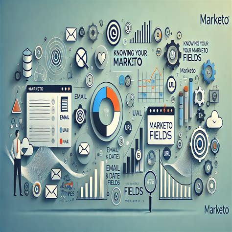 Field Mastery In Marketo Essential Insights For Database Optimization