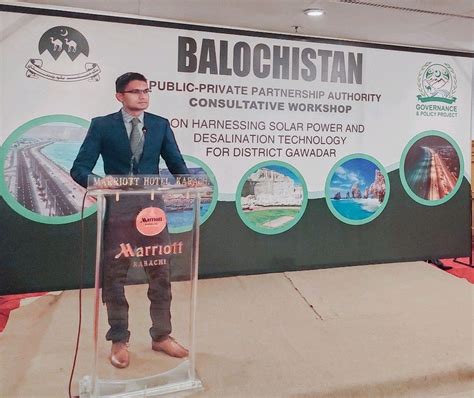 Waleed Raza On Linkedin Gwadar Future Pakistan Prosperity Peace