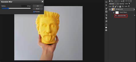 Smart Objects In Photopea A Complete Guide Edits 101