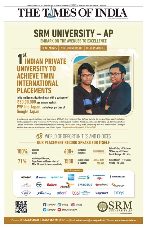 Dr Suhasini B On Linkedin Srmap