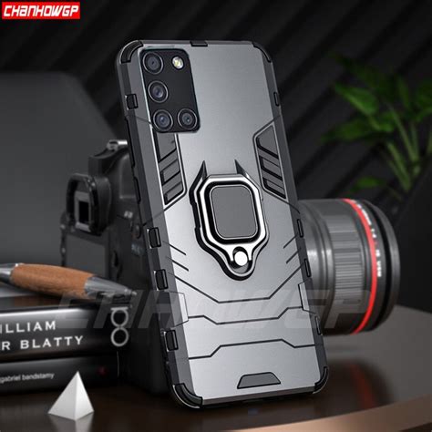 Capa Capinha Case Celular Samsung A M S Anti Impacto Queda Choque
