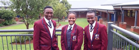 Masibambane Secondary School Phone Email Address And Matric Results