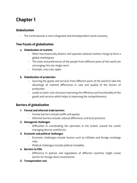 Interbus Riddhi Pdf