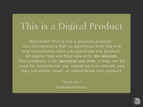 Notion Library Template Notion Reading Journal Template Book