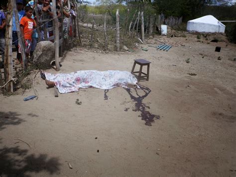 HOMICÍDIO NO BREJO DA MADRE DE DEUS Blog do Rui Medeiros