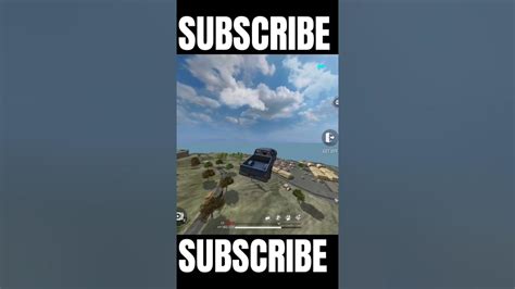 Flying💔😎 Car Wait For End 💥🎯freefire 😜😍shortvideo💥📵 Shortsfeed 🫣😎