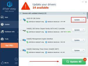 How To Unfreeze A Computer In Windows Driver Easy