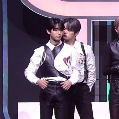 || Minsung || | Cute gay couples, Homeless children, Cute gay