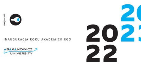 News — Uap Poznań