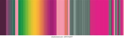 18 Thousand Colour Splash Vertical Lines Royalty Free Images Stock Photos Pictures