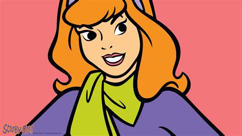 Daphne - fansfunsz Wallpaper (42929682) - Fanpop