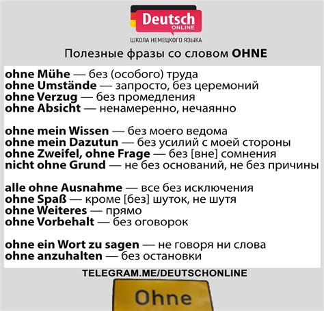 немецкийязык немецкиепредлоги Deutsch лексика словарныйзапас